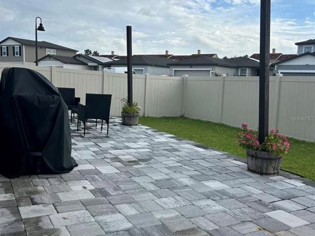 3445 Monaco Dr, Davenport, FL 33897 | MLS #O6380 | Compass