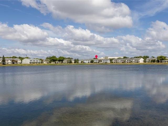 3445 NW 44th St Apt 204, Oakland Park, FL 33309