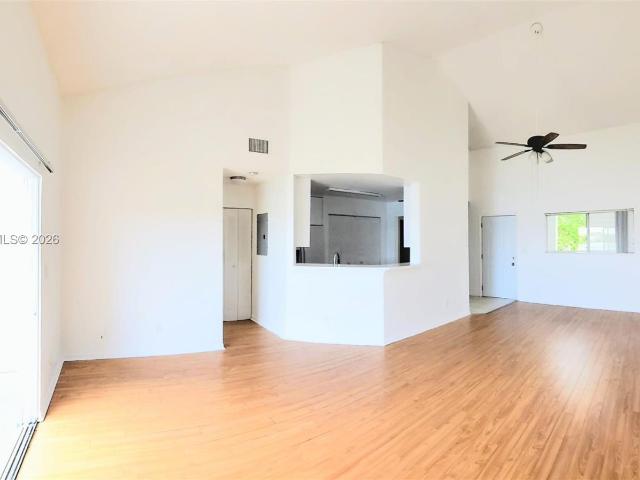 3445 NW 44th St, Unit 204, Oakland Park, FL 33309 | MLS #A11987 | Compass