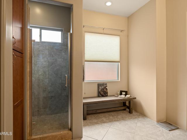 3445 Navoti Dr, Sedona, AZ 86336 | MLS #6986