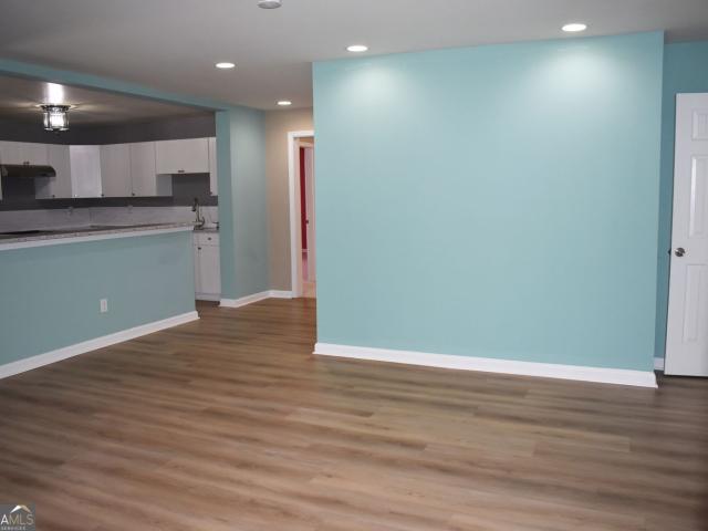 3445 Anneewakee Falls Parkway