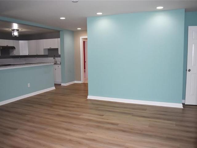 3445 Anneewakee Falls Parkway
