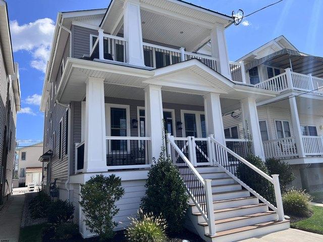 3445 Asbury Ave Unit 1ST, Ocean City, NJ 08226
