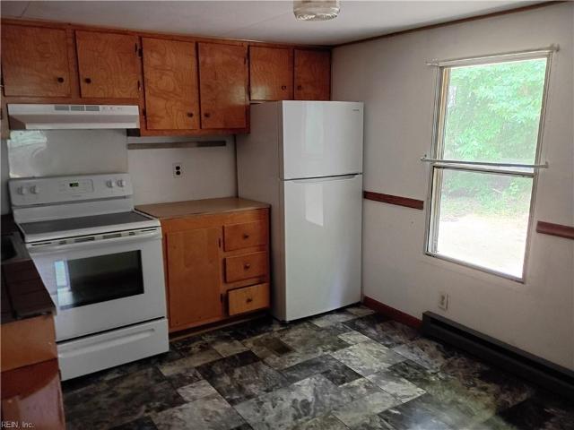 3445 Beaver Dam RD