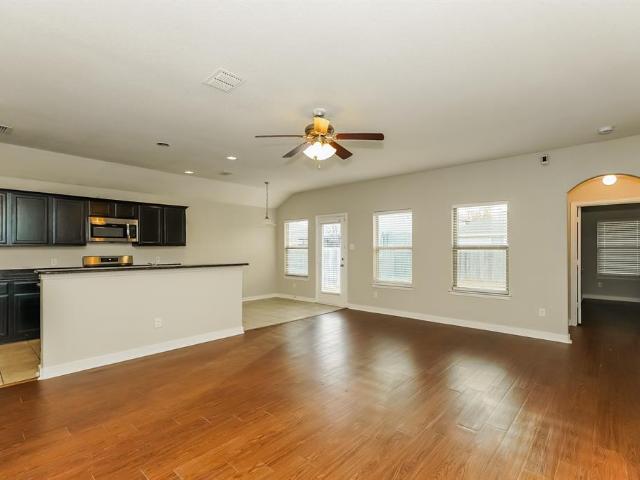 3445 Cayman Drive