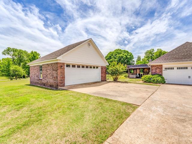 3445 drummonds rd