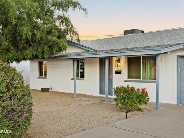 3445 E Thunderbird Rd, Phoenix, AZ 85032