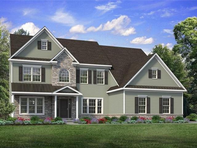 3445 George St Unit 22, North Whitehall Township, PA 18078