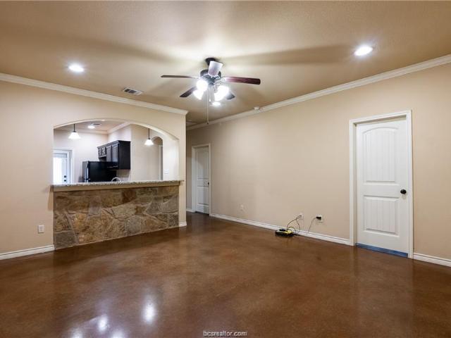 3445 General Drive