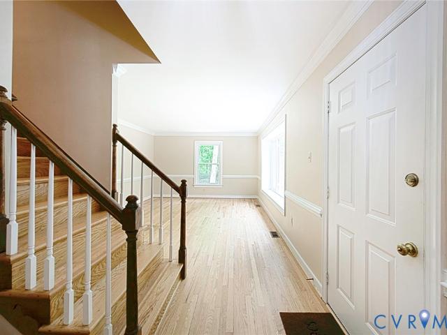 3445 Goodwyn Road