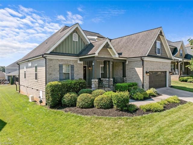 3445 Grandview Crossing Lane