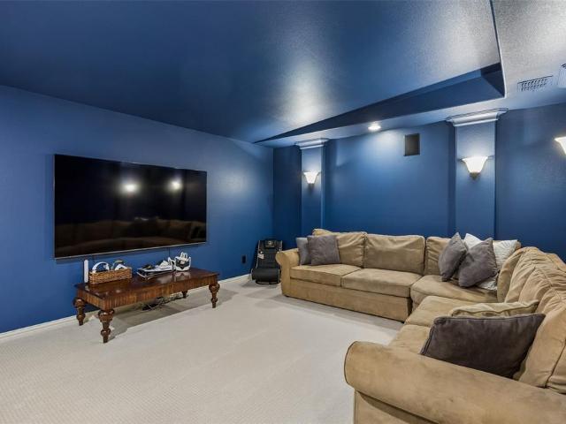 3445 Greenbrier Dr, Frisco, TX 75033 | MLS #21230