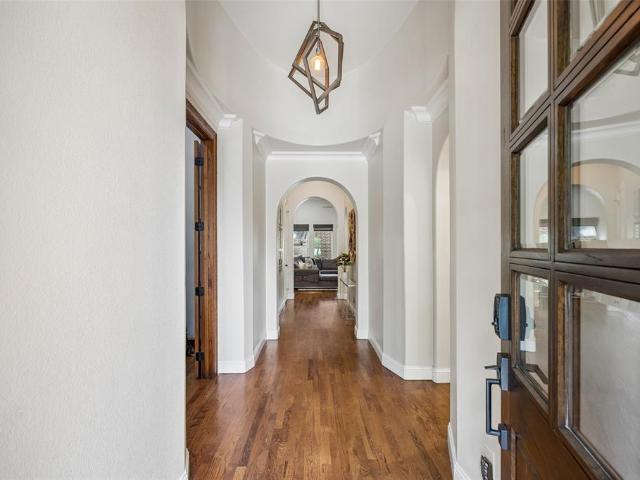 3445 Greenbrier Drive