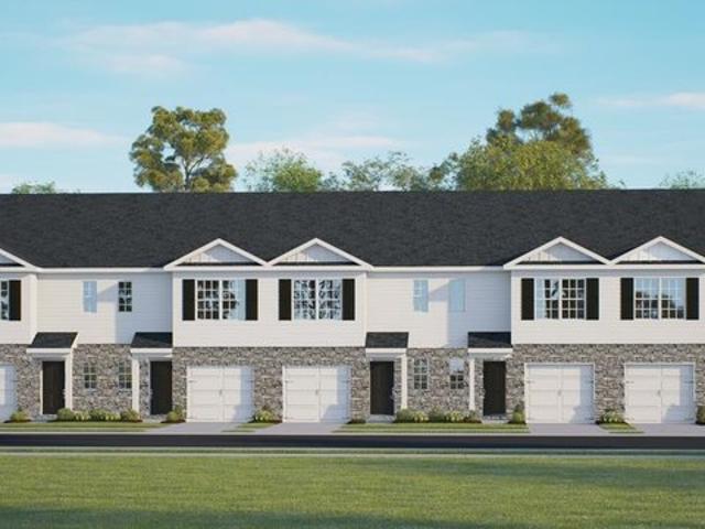 3445 Hunters Brook Dr, Boiling Springs, SC 29316