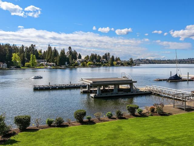 3445 Hunts Point Rd, Hunts Point, WA 98004 | MLS #2510