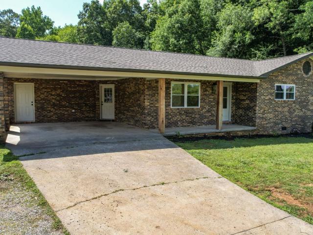 3445 Highway 39w