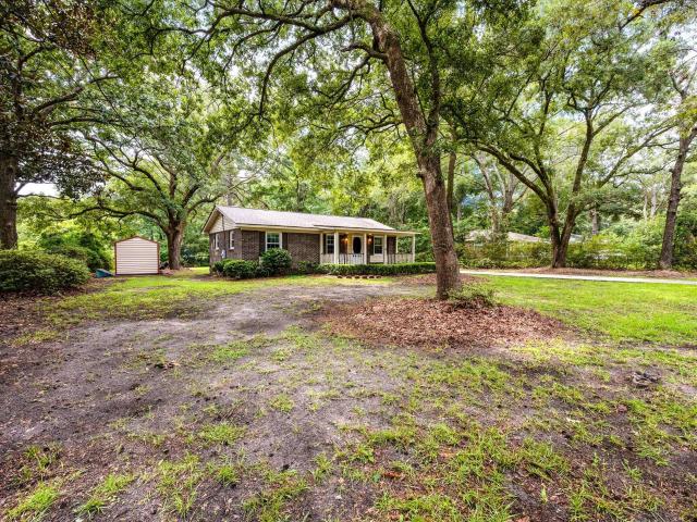 3445 Hobson Drive