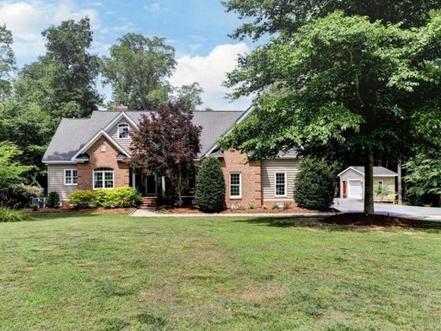 3445 Holly Fork Rd, Williamsburg, VA 23011