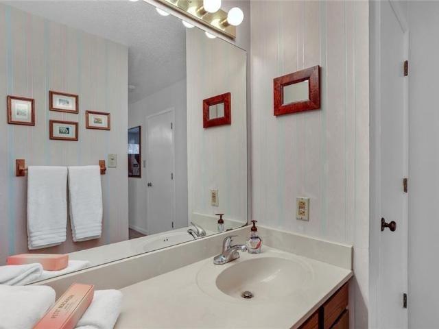 3445 Ivys Walk, Atlanta, GA 30340 | MLS #7741