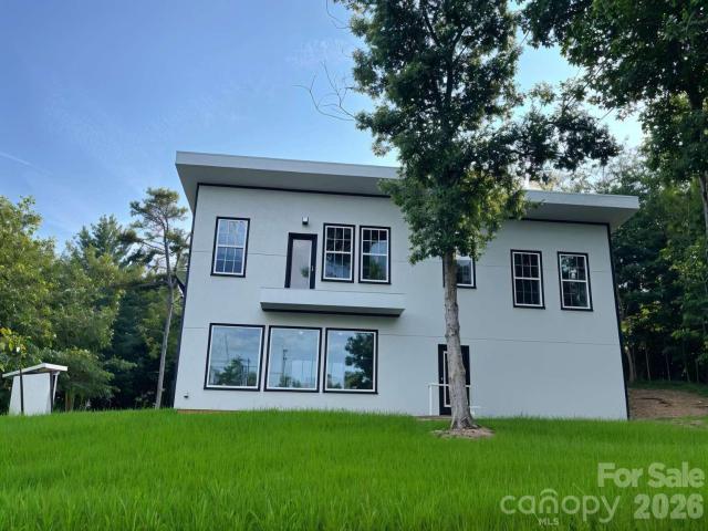 3445 Irish Hills Road