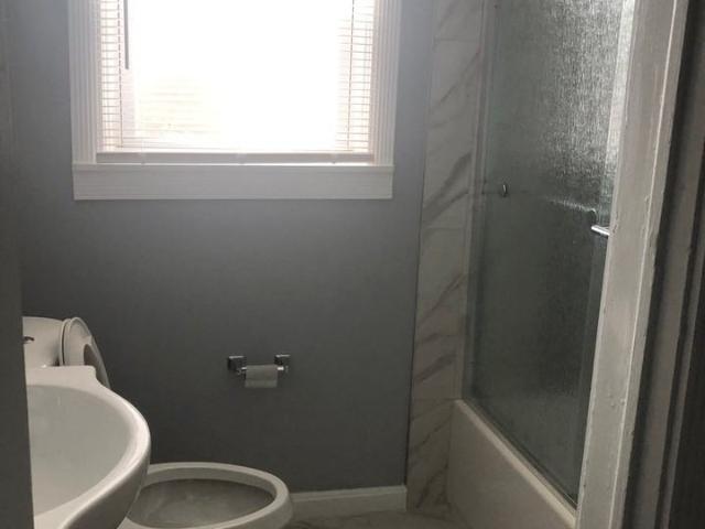 3445 Juneway 1 Bedroom Apartment for Rent at 3445 Juneway, Baltimore, MD 21213 Belair Edison