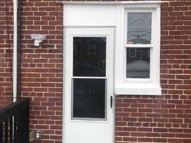 3445 Juneway 4 Bedroom Apartment for Rent at 3445 Juneway, Baltimore, MD 21213 Belair Edison