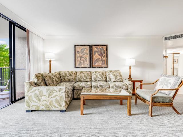 3445 Lower Honoapiilani Rd, Unit 322, Lahaina, HI 96761 | MLS #408168