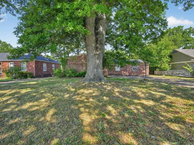 3445 powers rd