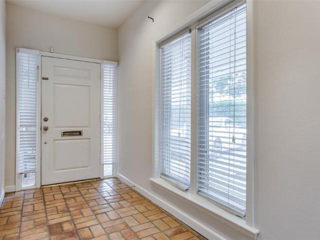 3445 Rankin Street # 3445
