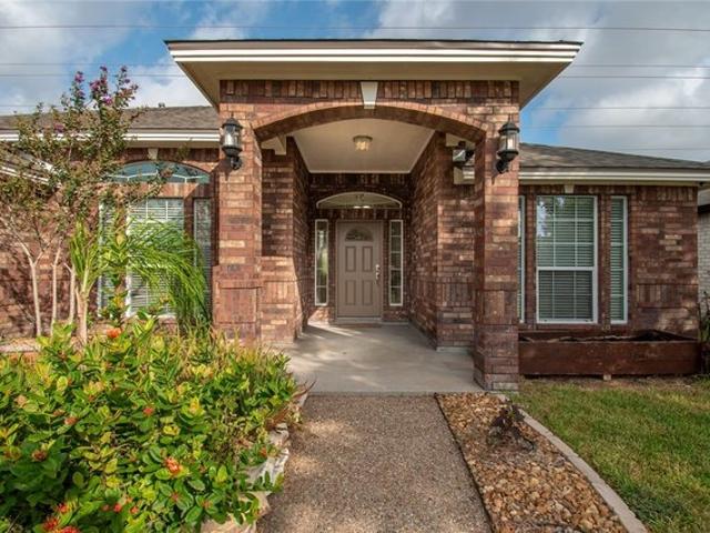 3445 Sterling Dr, Corpus Christi, TX 78414