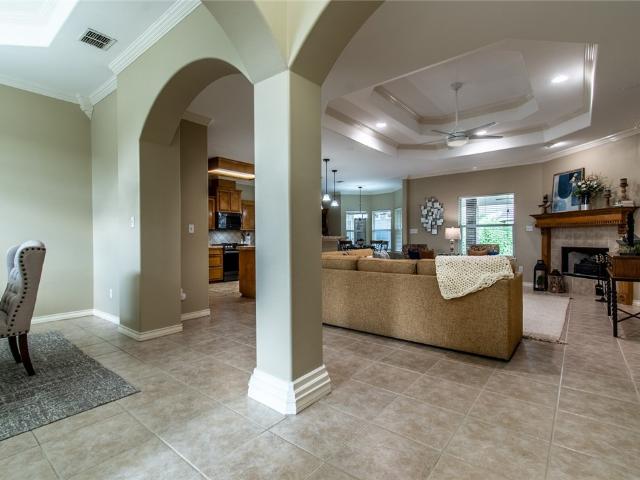 3445 Sterling Drive