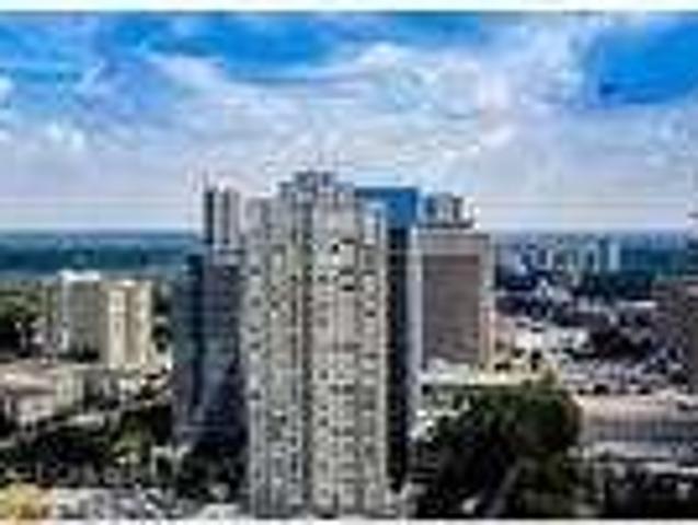 3445 Stratford Rd, Atlanta, GA 30326