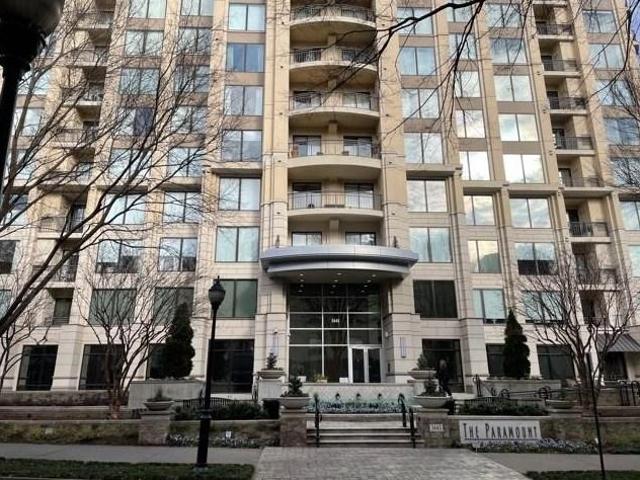 3445 Stratford Rd NE #1102 Atlanta, GA 30326
