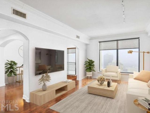 3445 Stratford Rd NE #3201, Atlanta, GA 30326
