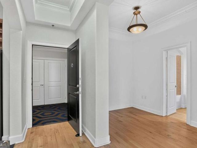 3445 Stratford Rd NE Apt 2306, Atlanta, GA 30326
