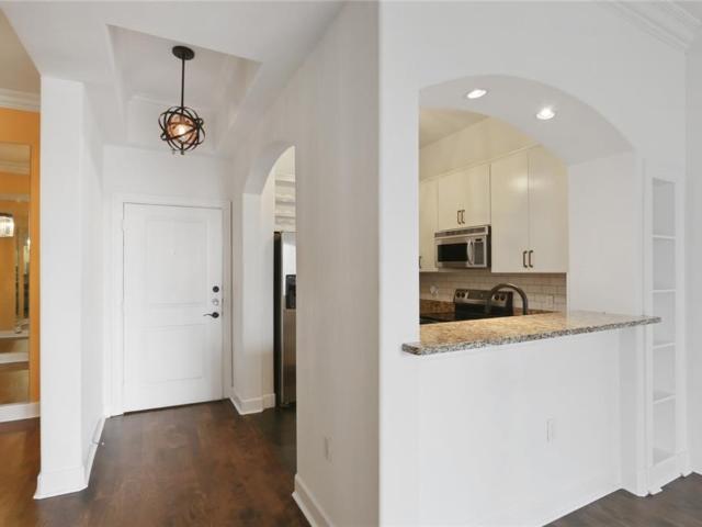 3445 Stratford Road NE 1405