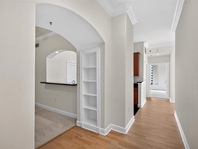 3445 Stratford Road NE 1508