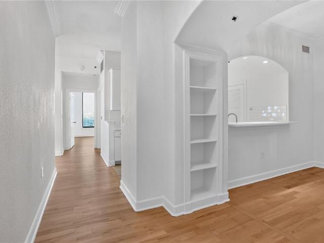 3445 Stratford Road NE 2403
