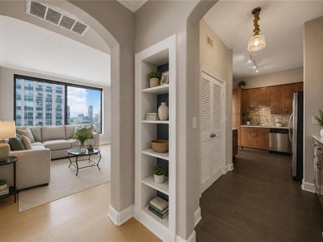3445 Stratford Road NE 2507