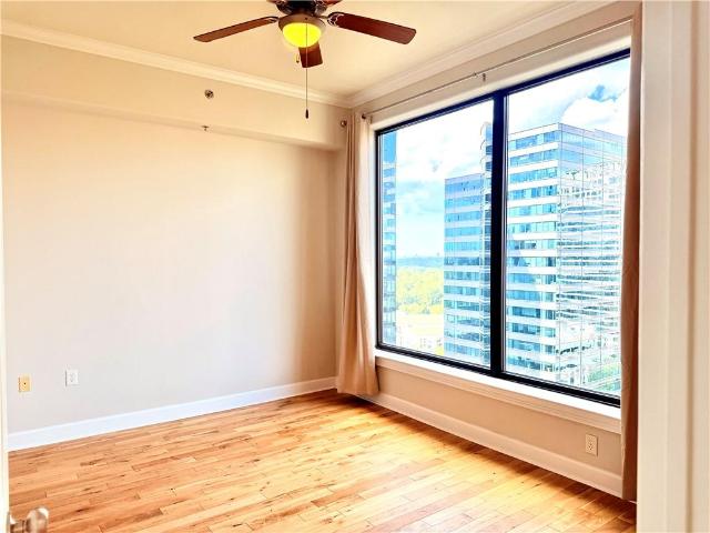 3445 Stratford Road NE 2601