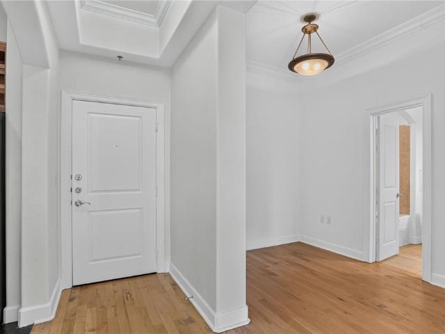 3445 Stratford Road NE 2306