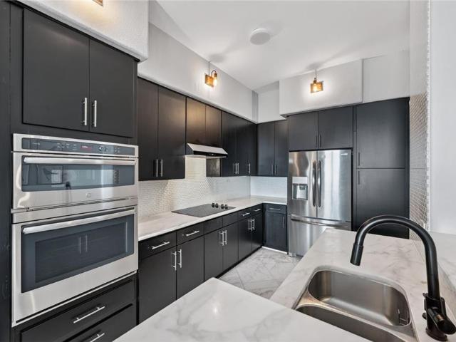3445 Stratford Road NE 3801