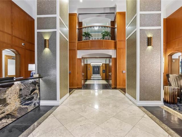 3445 Stratford Road NE 3105