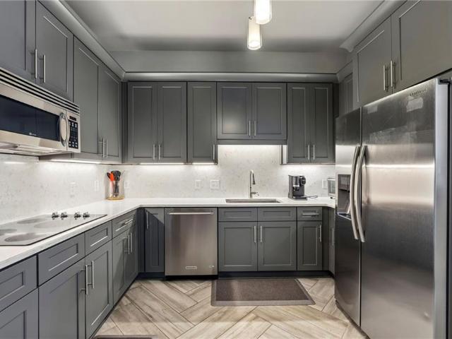 3445 Stratford Road NE 3105