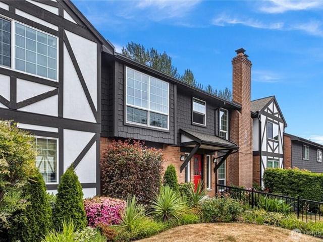 3445 S 176th St Unit 411, Seatac, WA 98188