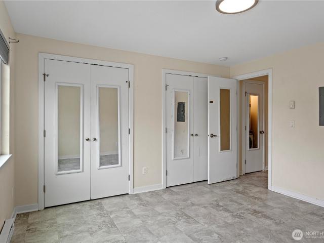 3445 S 176th Street # 411