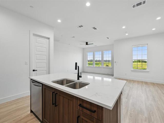 3445 Sanjeev Drive