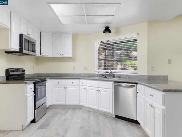 3445 Serpentine Dr