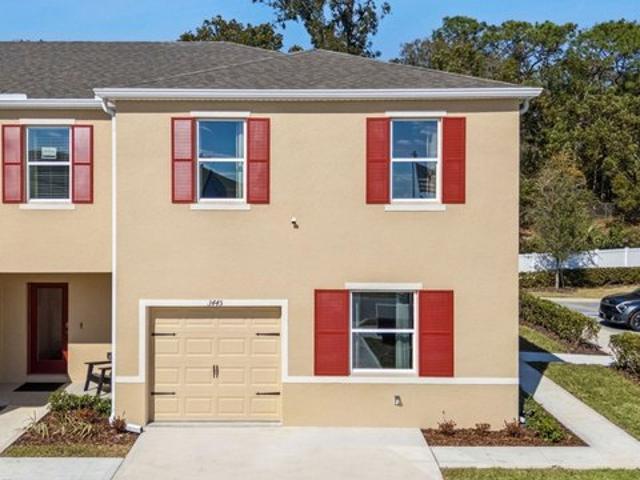 3445 Wye Oak Dr, Apopka, FL 32703
