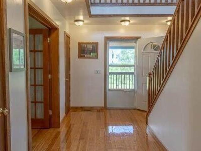 3445 W County Line Road